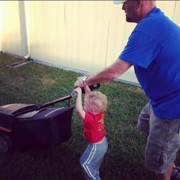 Christopher Shane White Obituary - Houston, TX