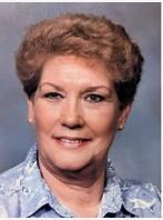 Edith Harlow Obituario - Kansas City, KS