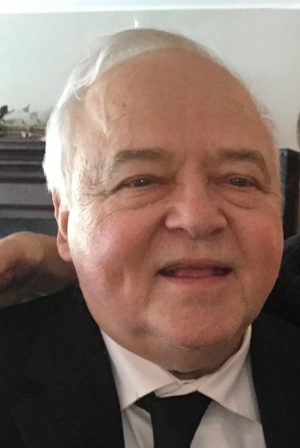 Richard Zanone Obituary - Raleigh, NC