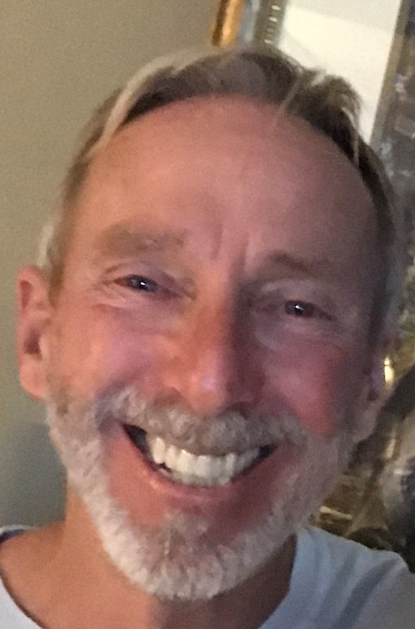 Steven Turner Obituary - Fort Myers, FL