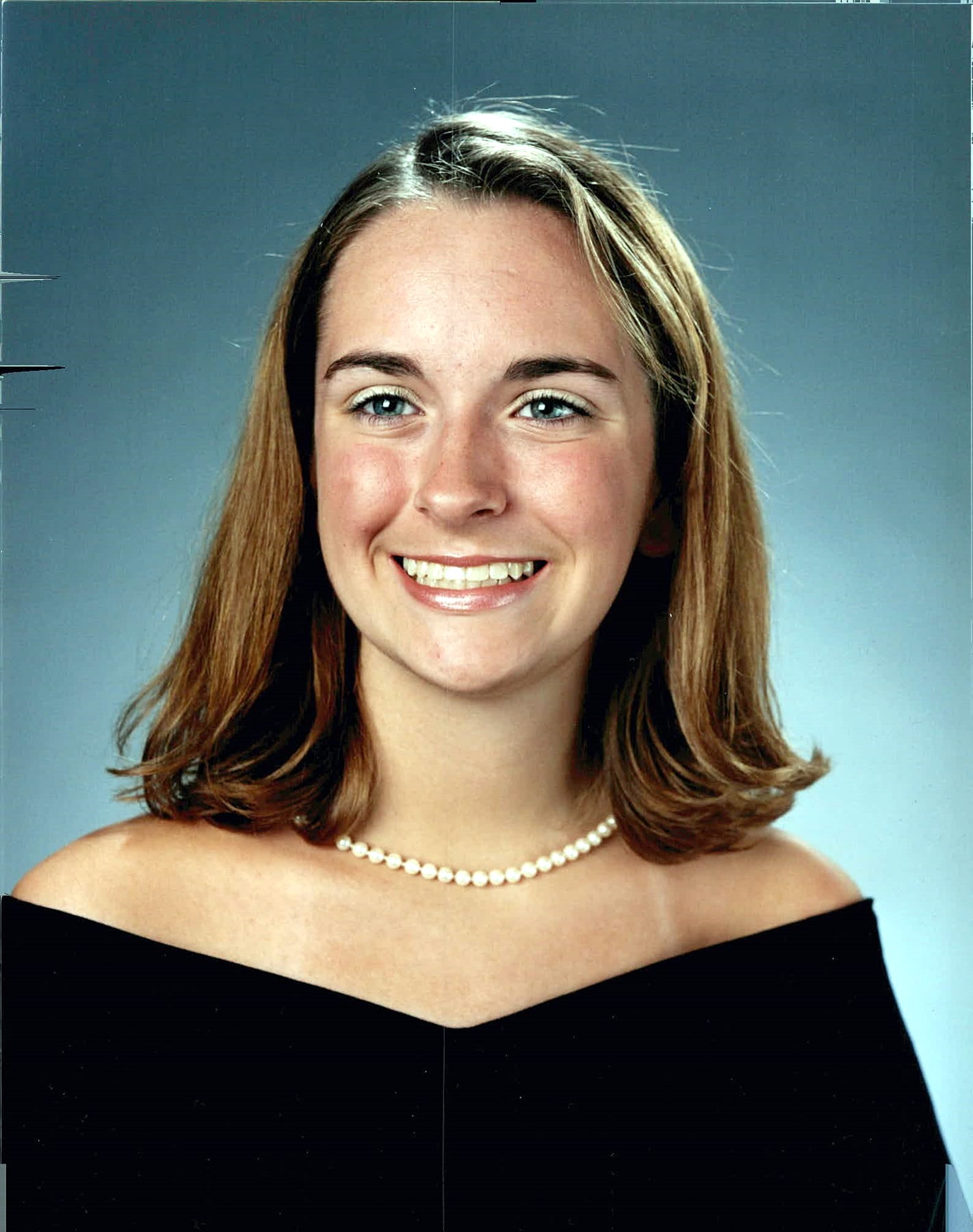 Laura Nicholson's Instagram, Twitter & Facebook on IDCrawl