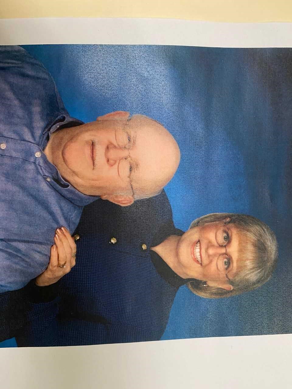 James Polston Obituary - Decatur, AL