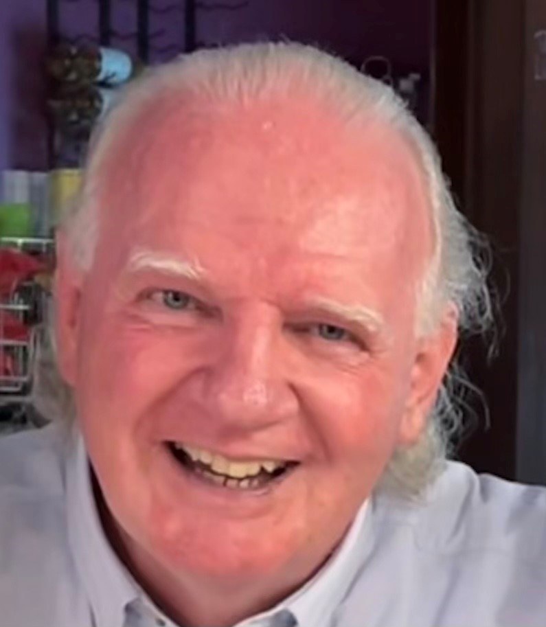 Leo Bruce Obituary - Brunswick, GA