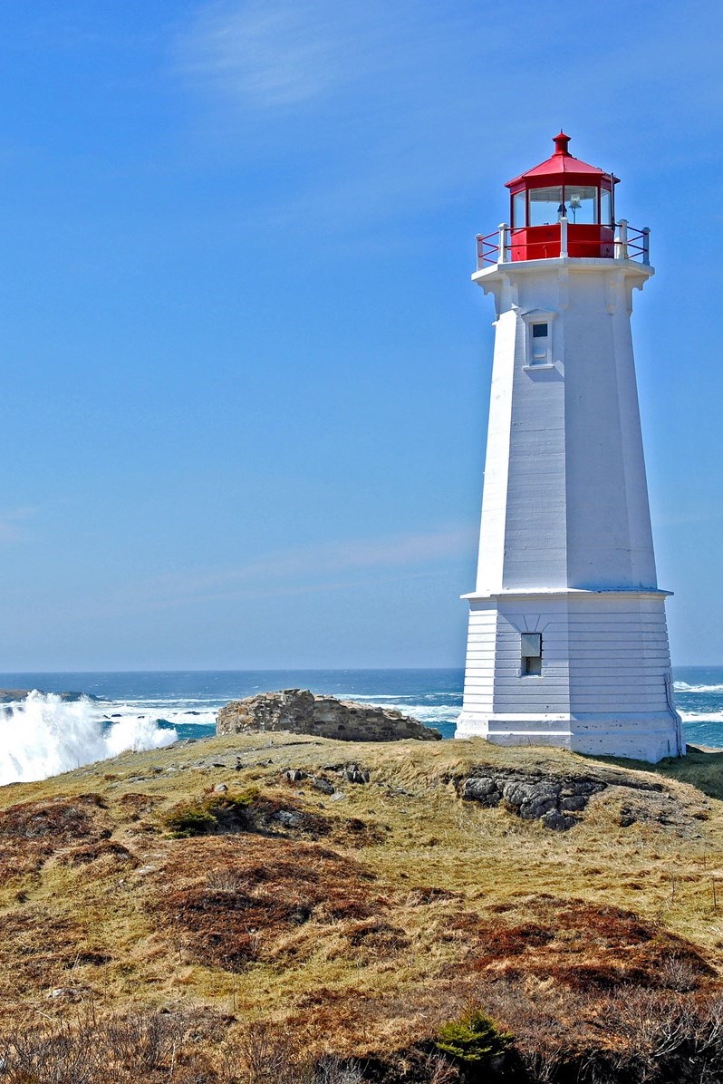 Vicki O'Toole Obituary - Jacksonville, FL