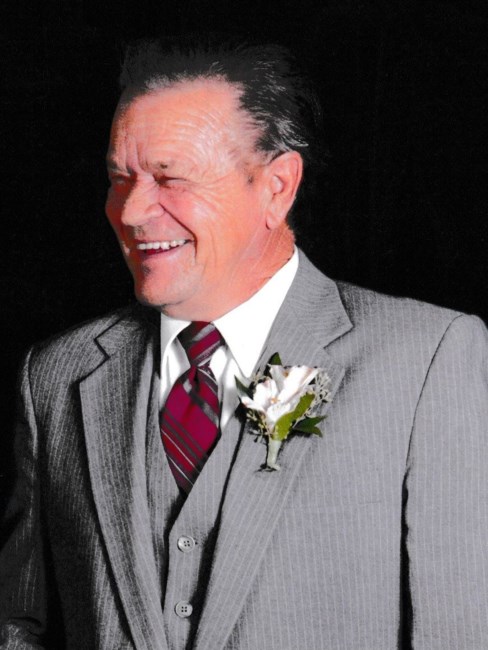 James Walker Obituary - Tigard, OR James Walker Obituary - Tigard, OR