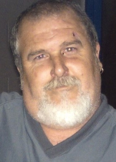 John Ayers Obituary - Fort Wayne, IN