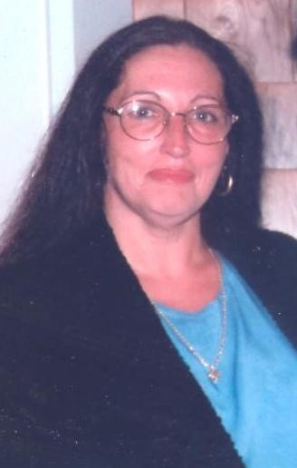 Sherry Ann Ryder Obituary - Orleans, MA