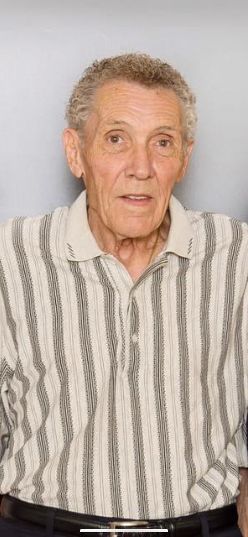 Robert Keyser Obituary - Las Vegas, NV