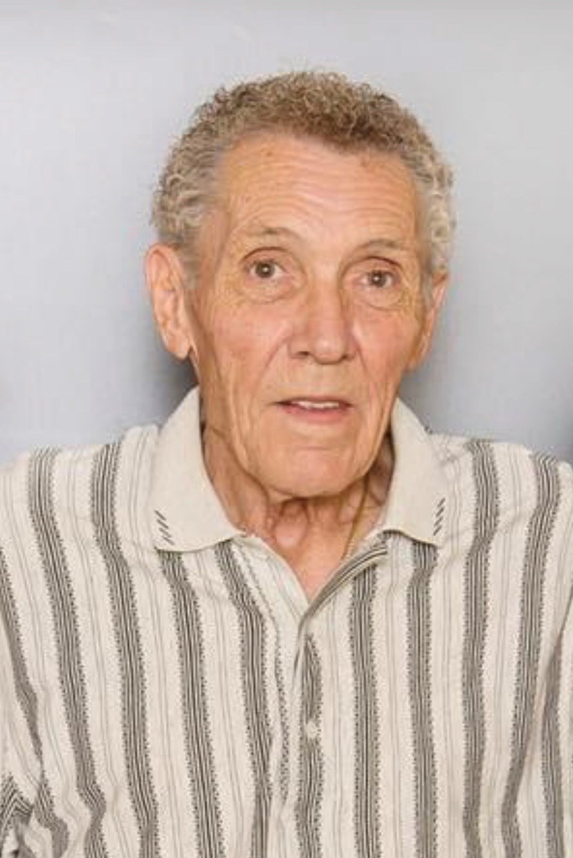 Robert Keyser Obituary - Las Vegas, NV