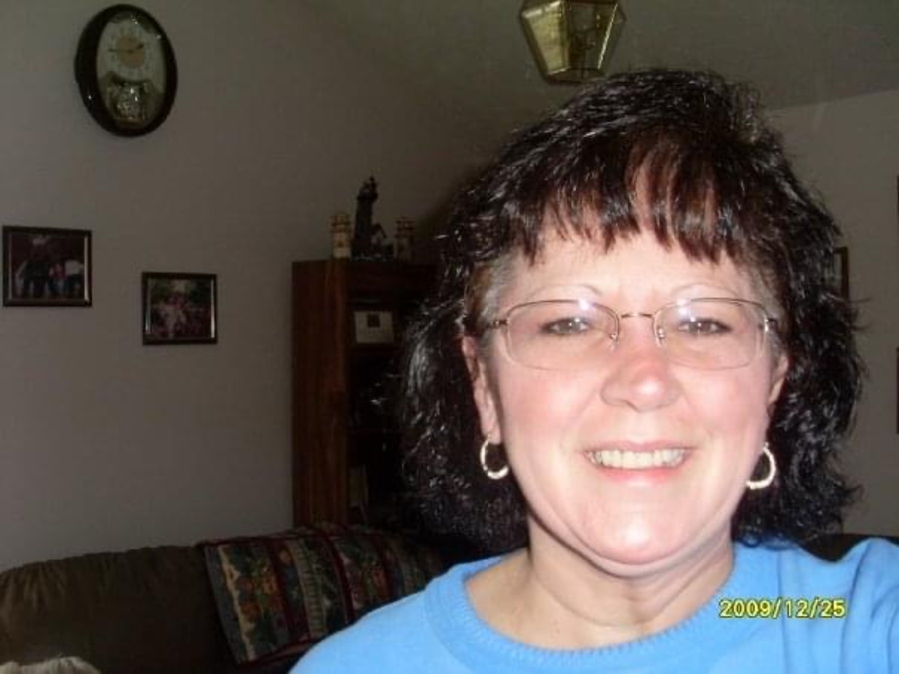 Dianne Booth's Instagram, Twitter & Facebook on IDCrawl