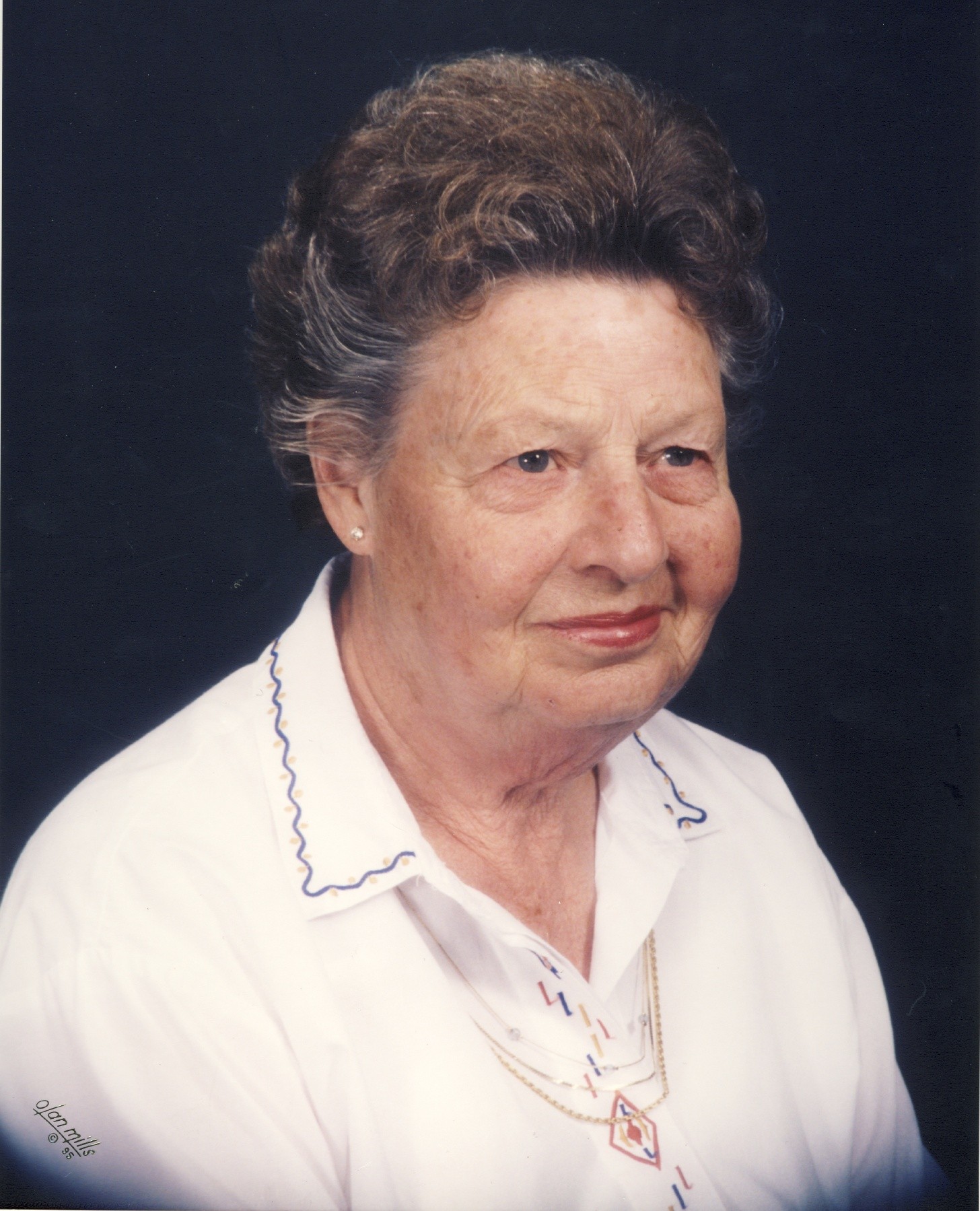 Aurelia Duffin Obituary - Millcreek, UT