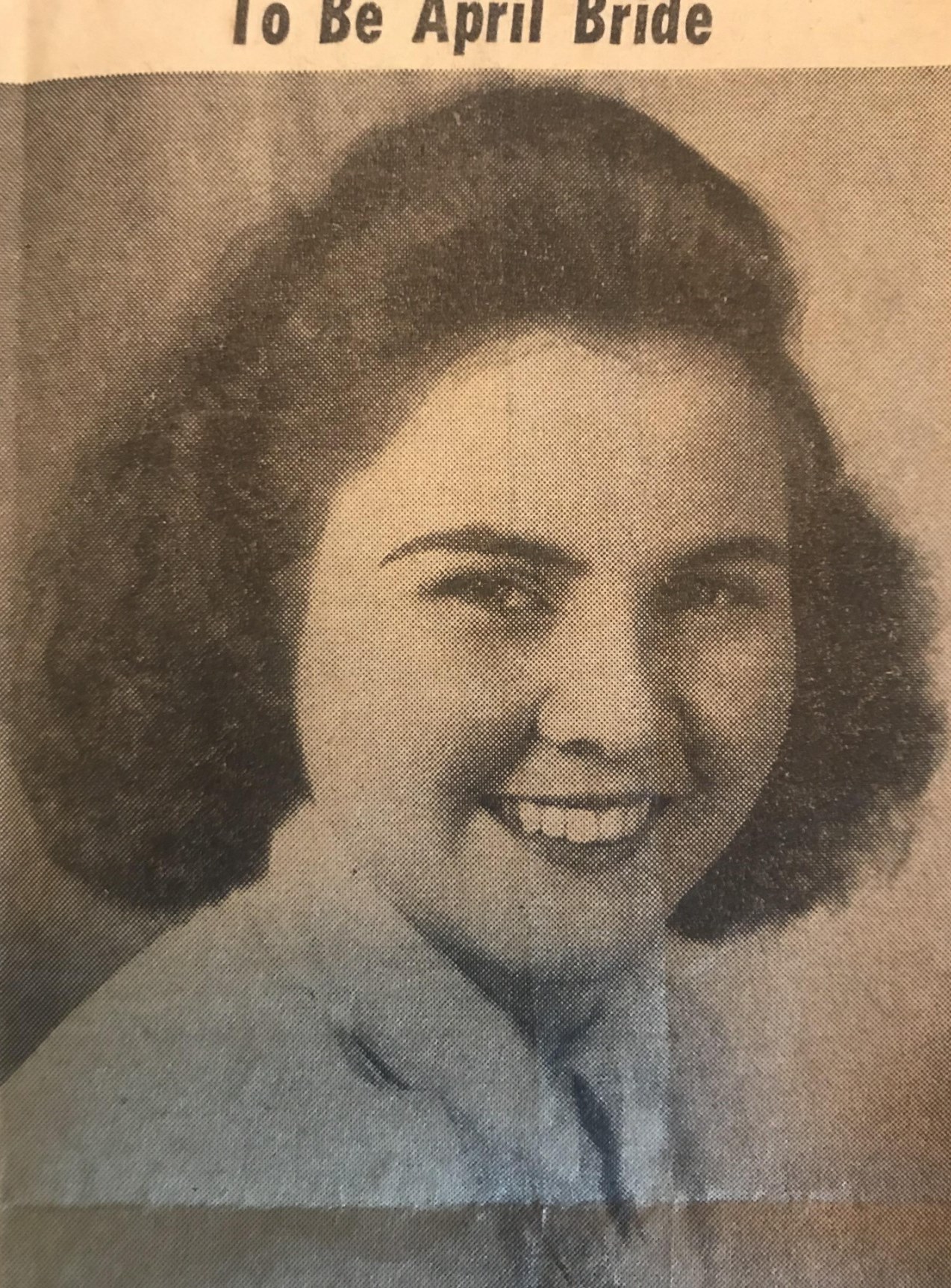 Lilla Curtis Obituary - Fort Myers, FL