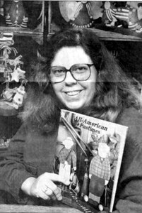 Sue Ann Thomason Obituary - Coshocton, OH