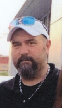 Howard "Bucky" Clay Raper Obituary - Hixson, TN