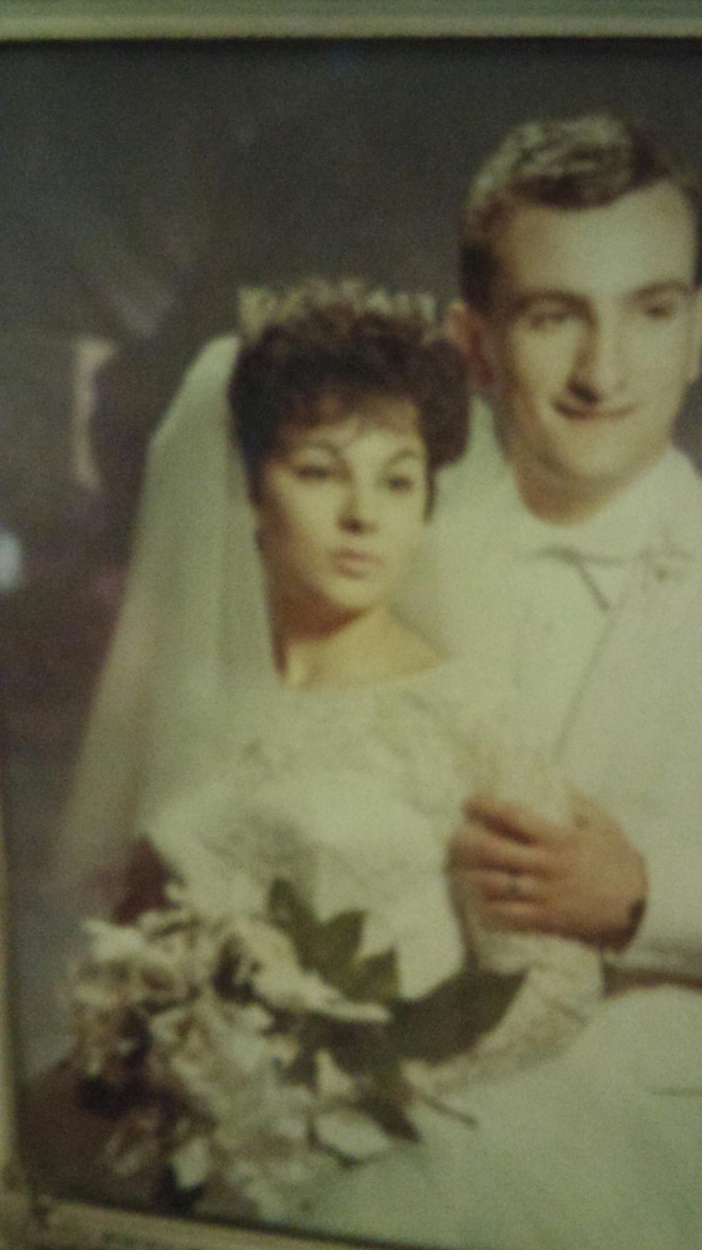 Janet Labriola Obituary - Secaucus, NJ