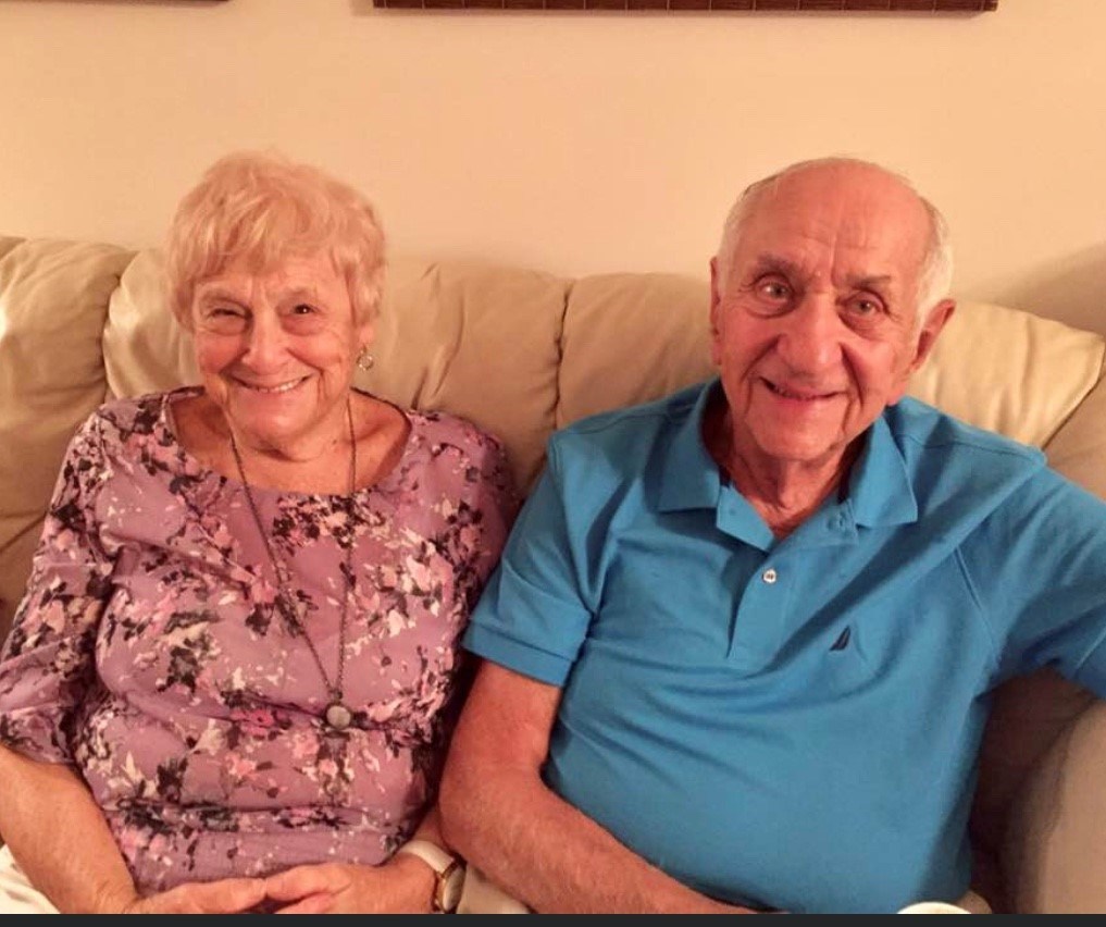 Norma Levine Obituary - North Lauderdale, FL