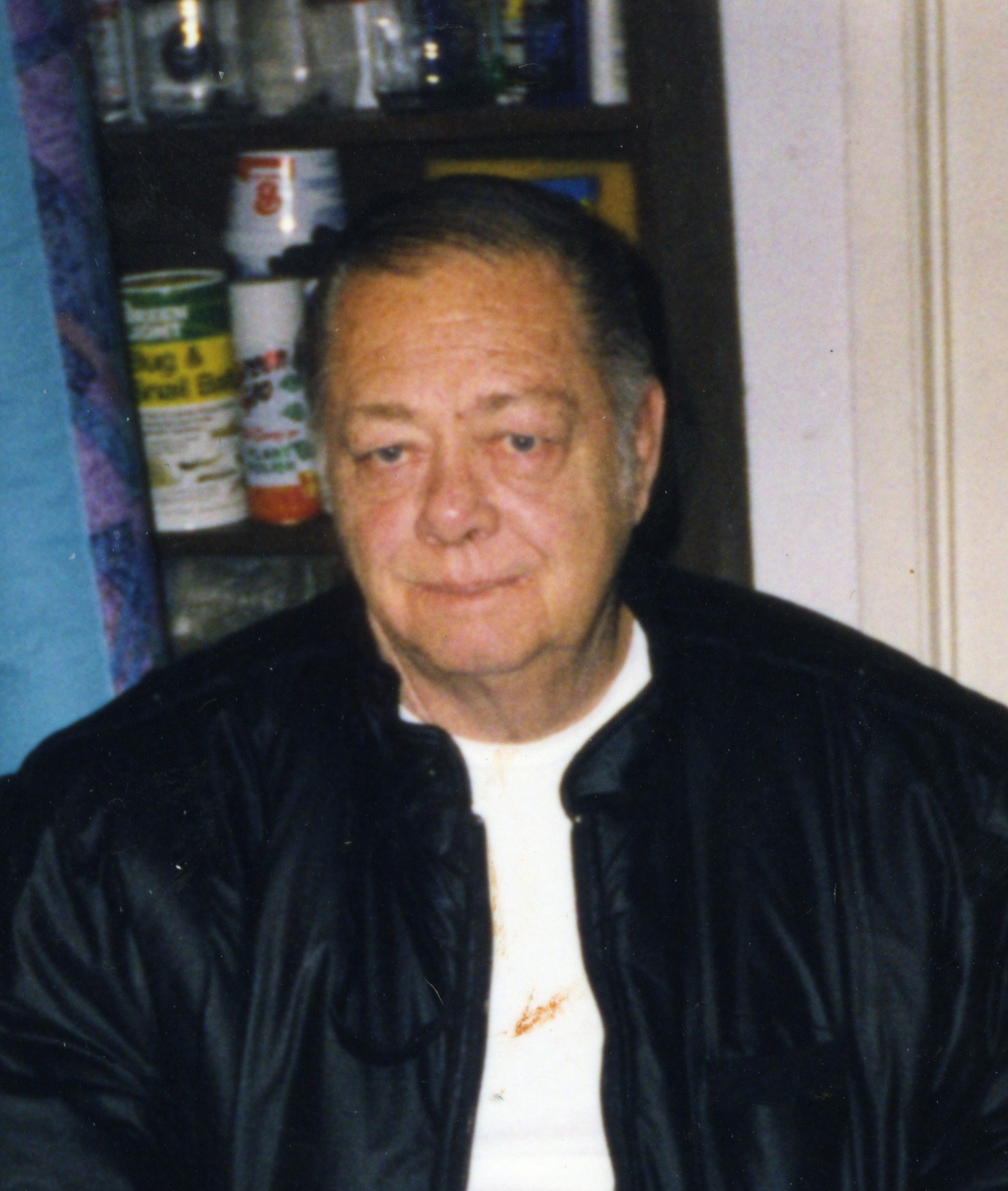 Robert H. Mincy Obituary - Westminster, CA