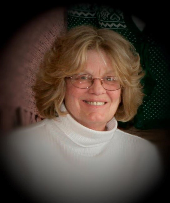 Elizabeth Wicks Obituary - Gahanna, OH