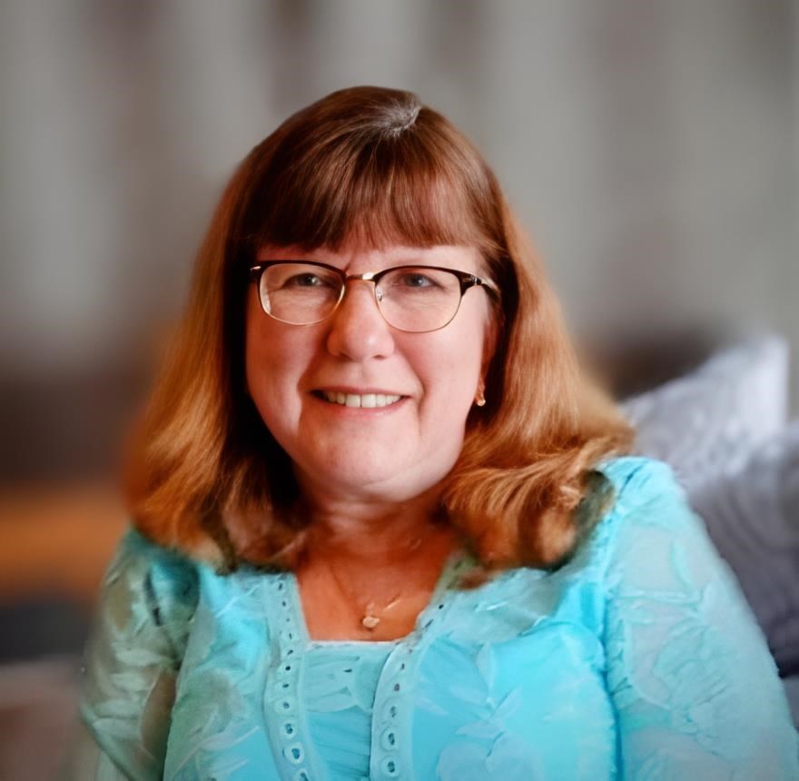 Kay Marie O'Connell Obituary - Houston, TX