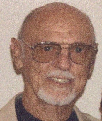Richard D. Witherow Obituary - Lake Worth, FL