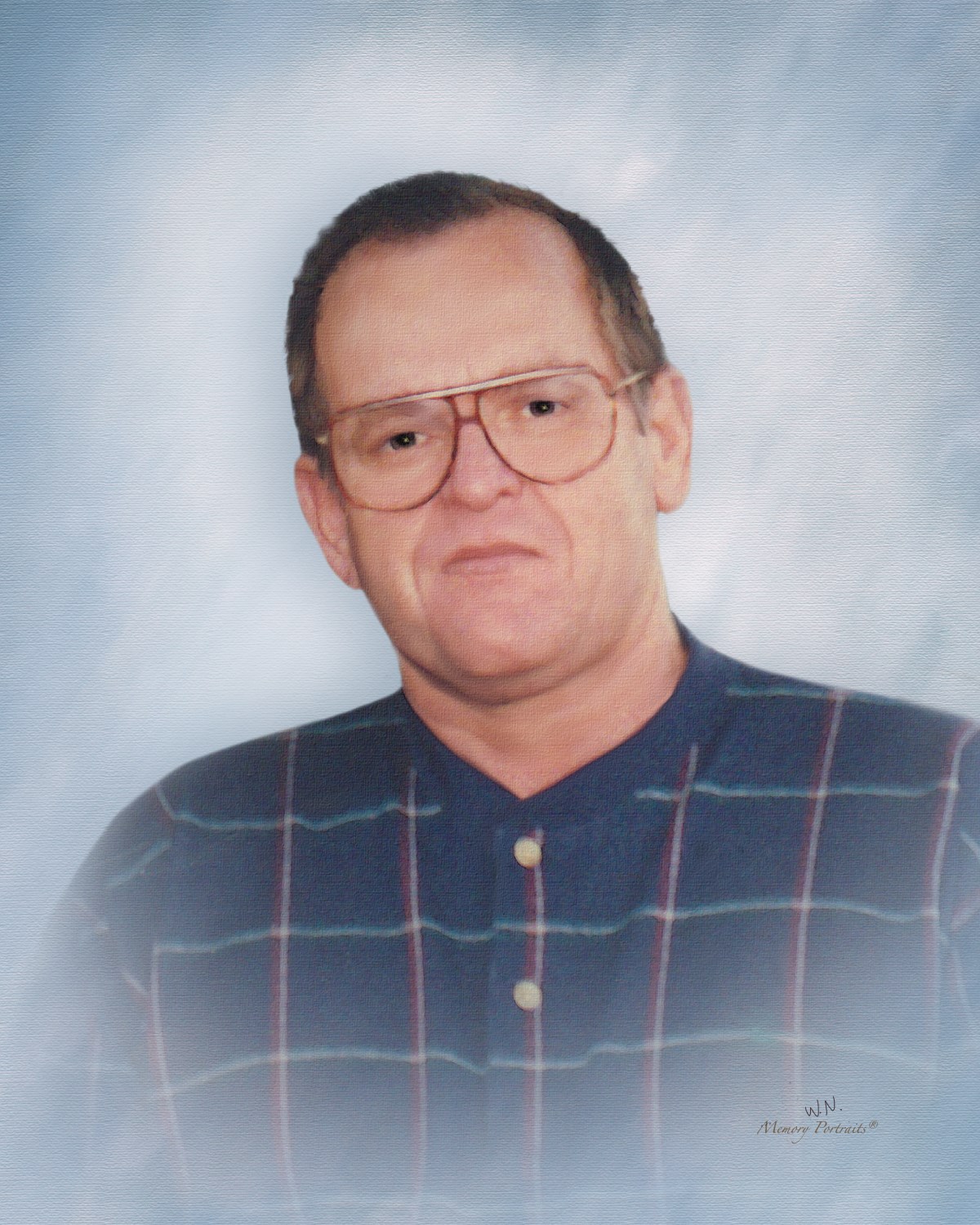 Russell Layton Obituary - Greenwood, AR