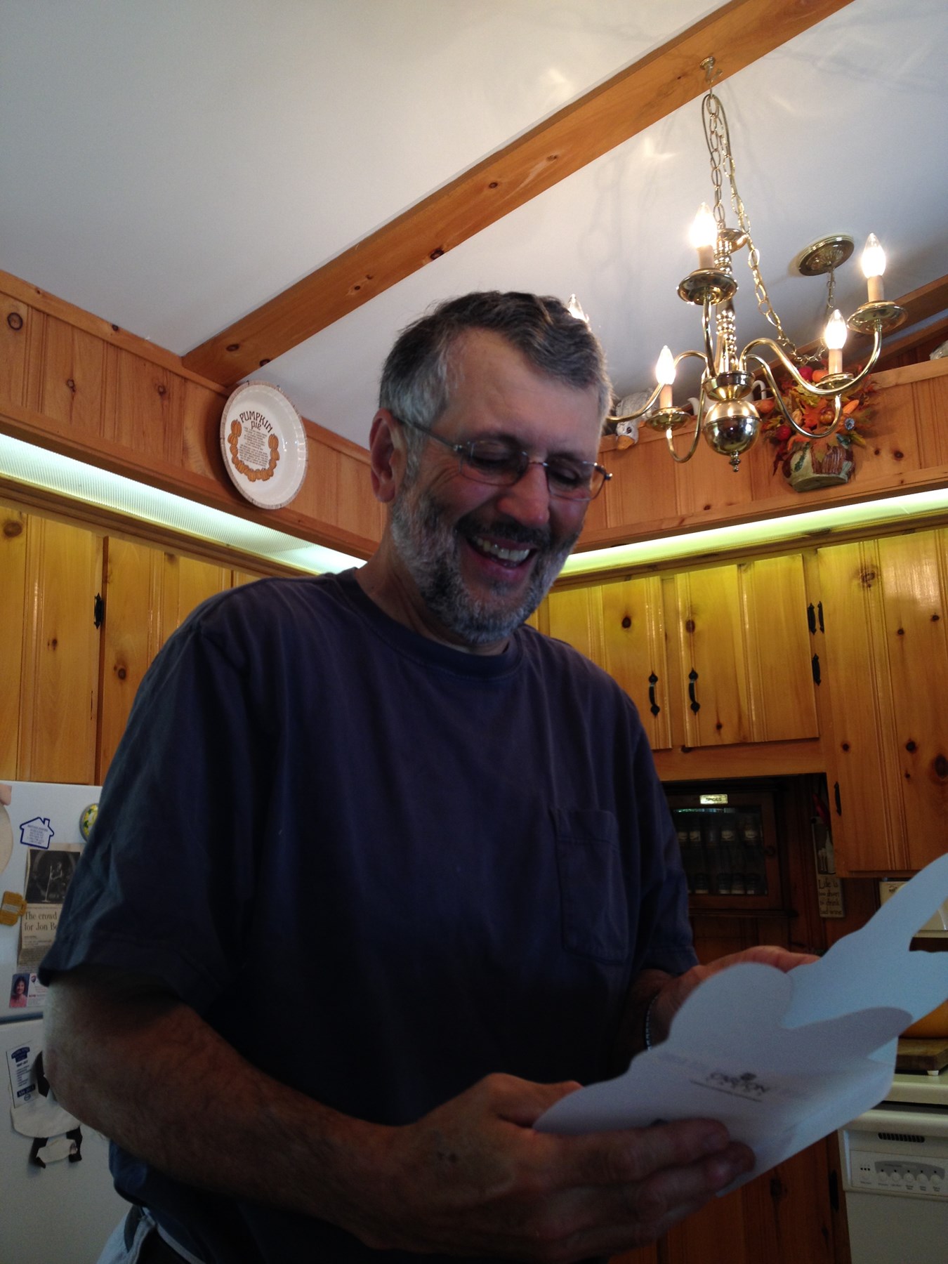 Peter Tofani Obituary - West Hill, ON