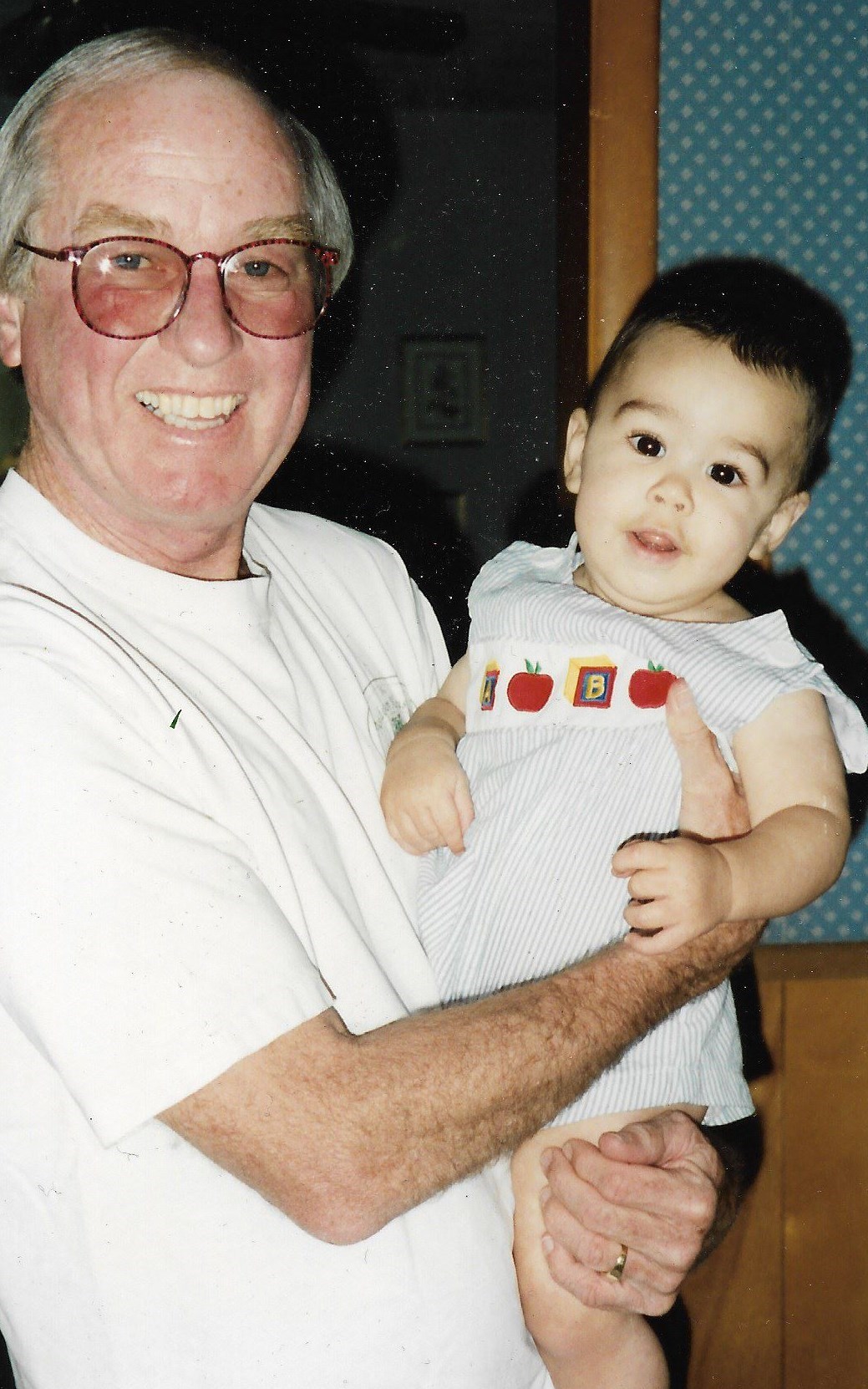 Joe Poole Obituary - Memphis, TN