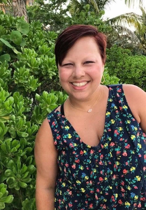 Jennifer Rhoden Obituary - Attalla, AL
