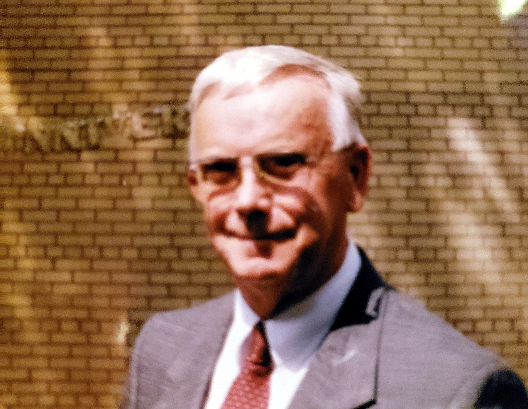 John J. Brown Obituary - Chicago, IL John J. Brown Obituary - Chicago, IL