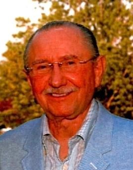 Sol Jacobs Obituary - Cleveland Heights, OH