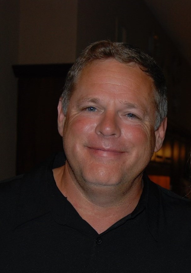 Jerry Nichols Obituary - Bartlett, TN