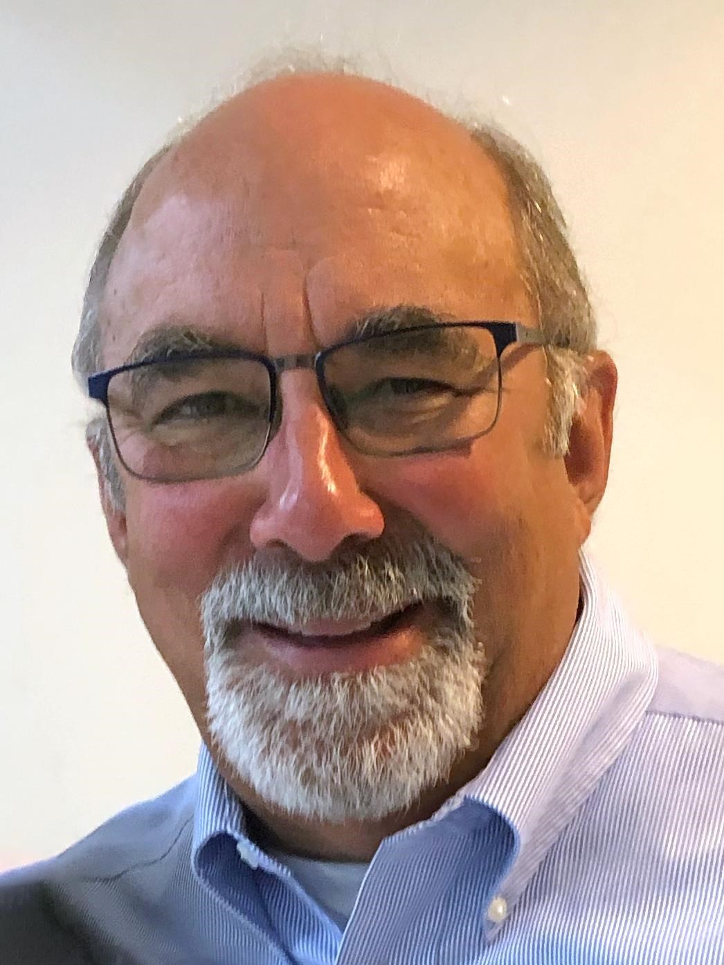 Michael McGee Obituary - Minneapolis, MN