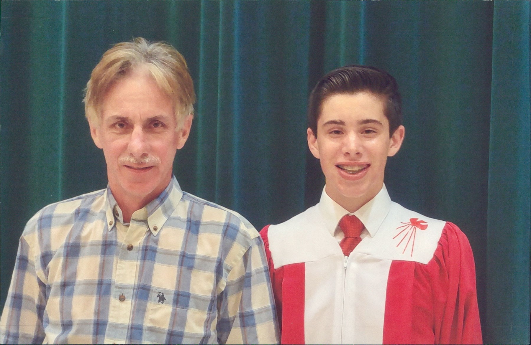 Edward Merritt avis de décès - Merritt Island, FL