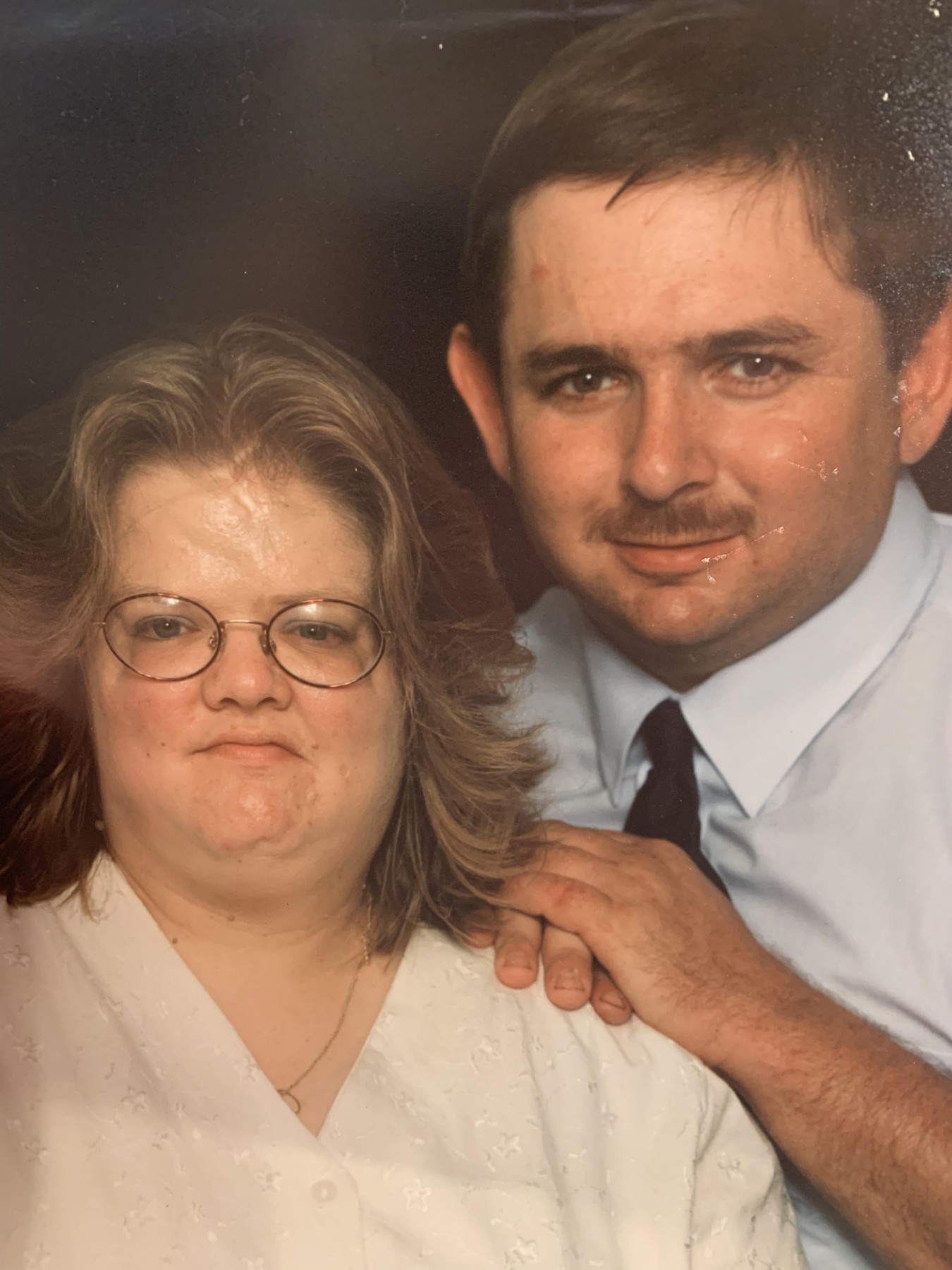 Jerry Pankey's Instagram, Twitter & Facebook on IDCrawl