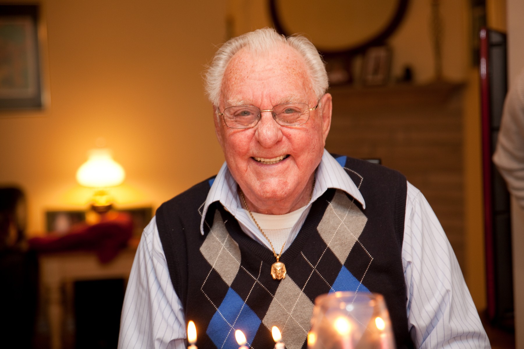 Robert Crilly Obituary - Aurora, ON