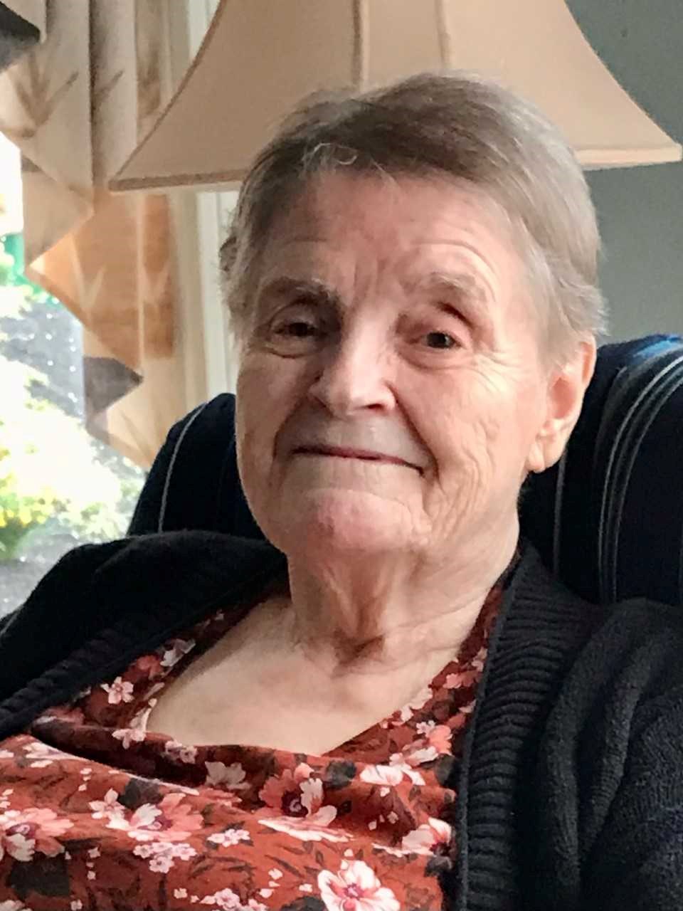 Brenda Jansen Obituary - Boyertown, PA