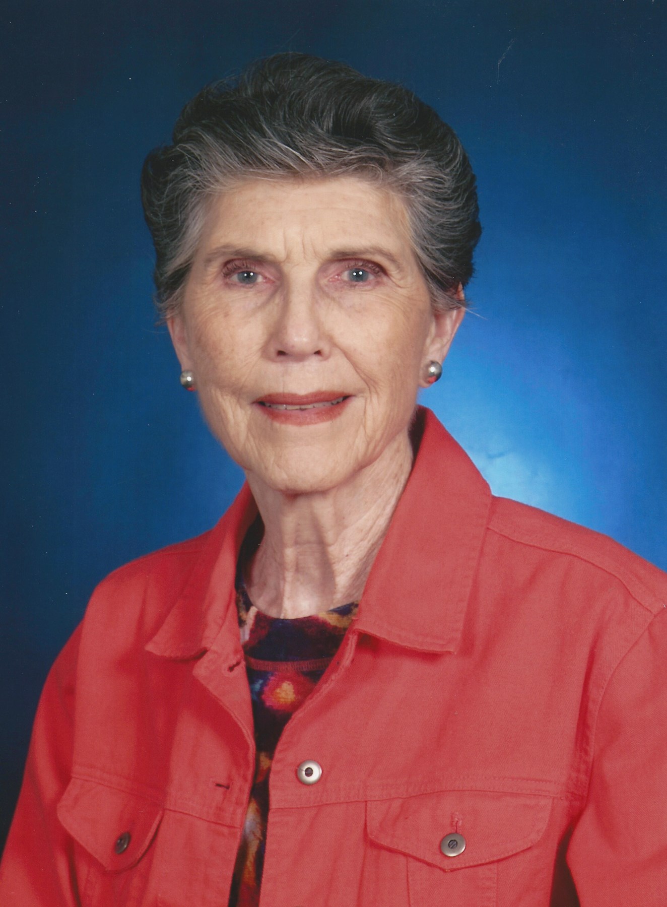 Jo Sullivan Obituary - Houston, TX