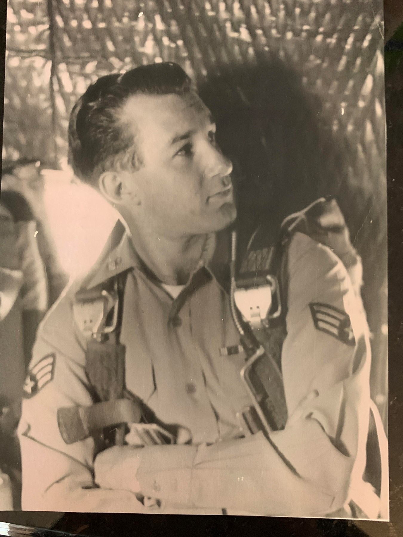 Roy Hope Obituary - Bourne, MA