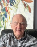 Recherche d'avis de décès pour pierre dupont