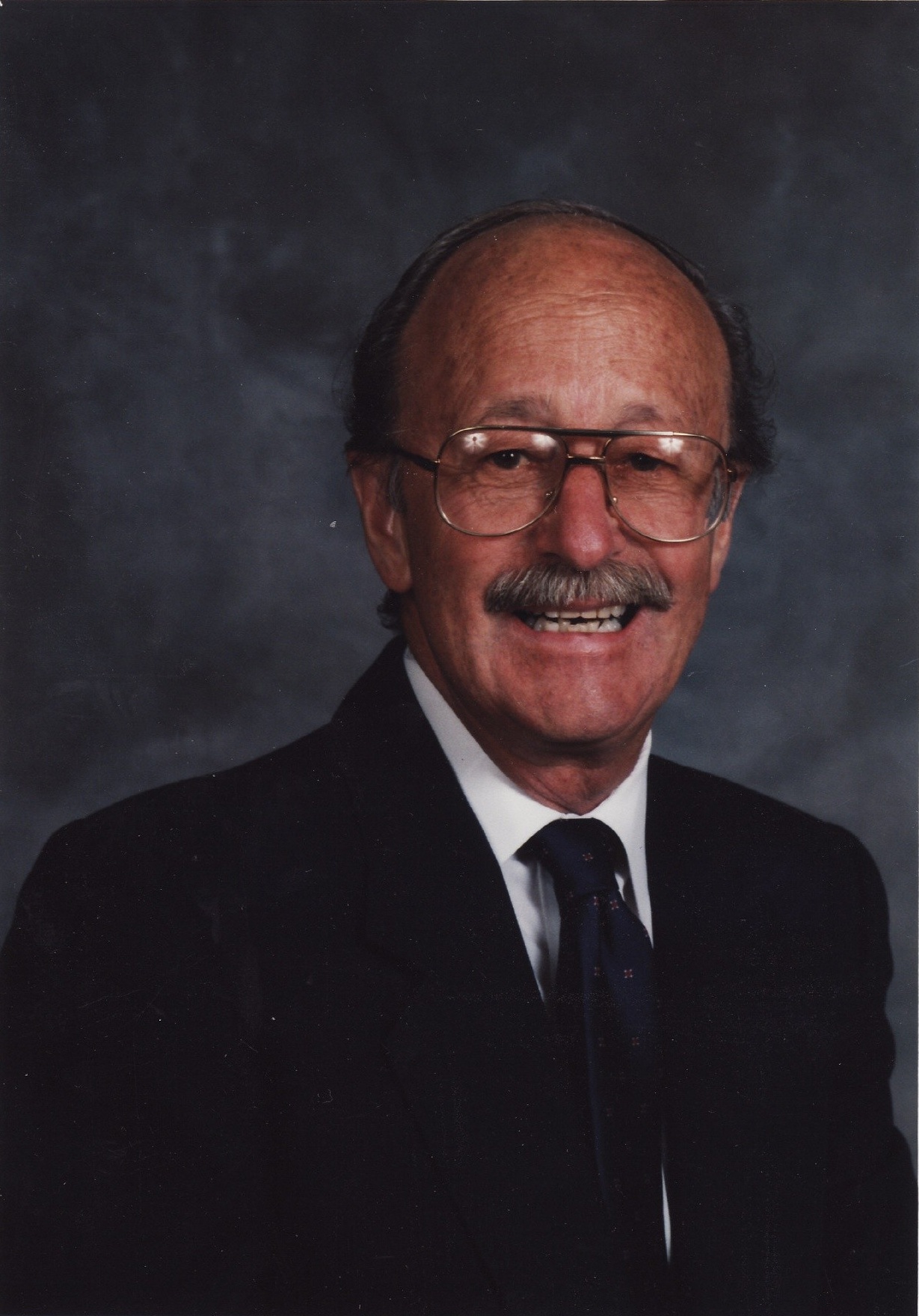 William Kieffer Obituary - Kitchener, ON