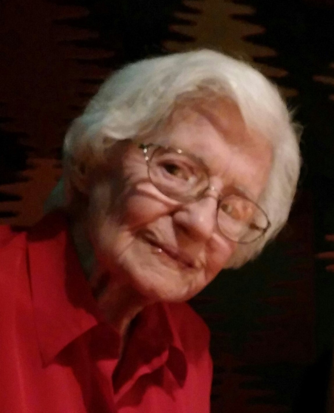 Betty Vernelle Hackett Obituary - Phoenix, AZ