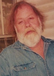 Terry "Slim" Pogue Obituary