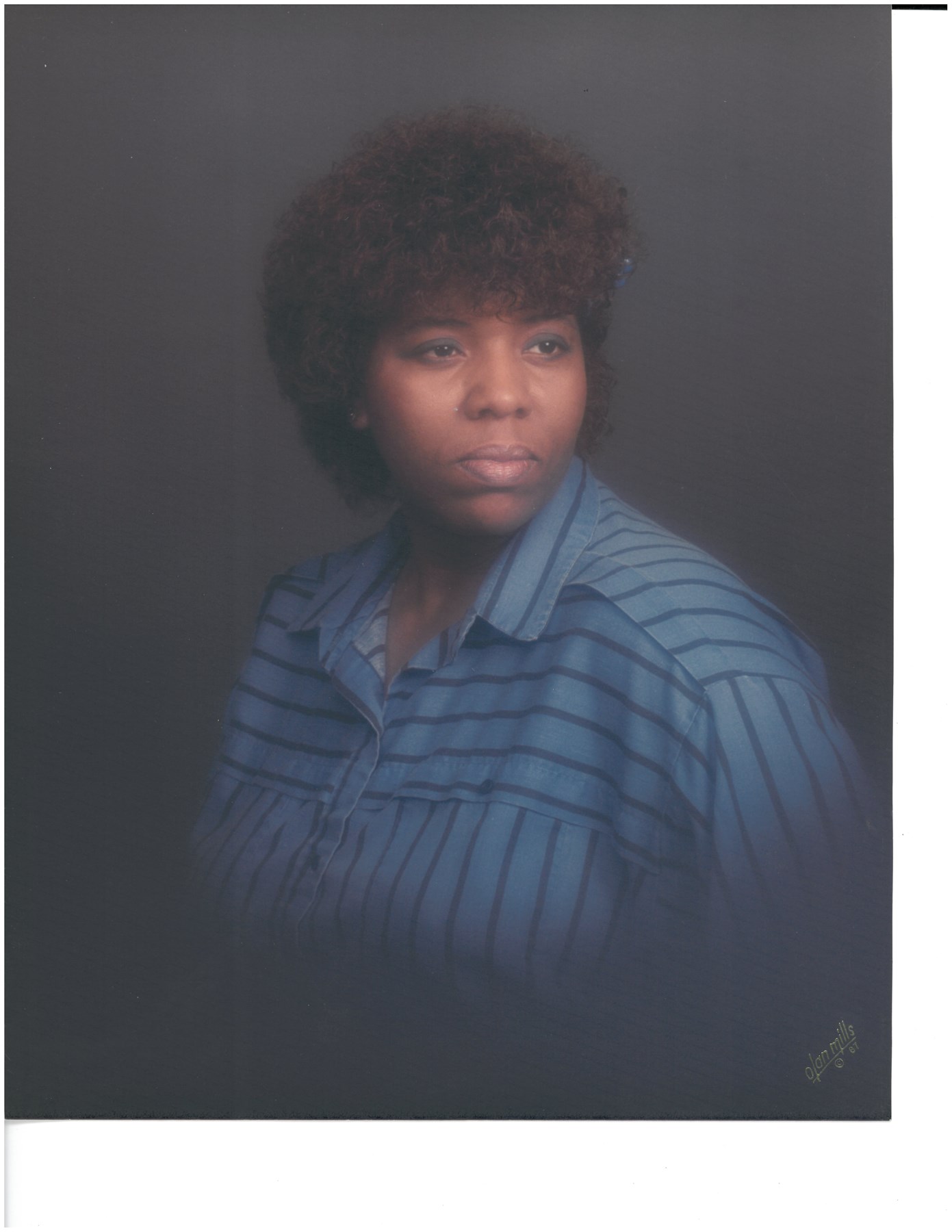 Connie Warren Obituary - Corpus Christi, TX