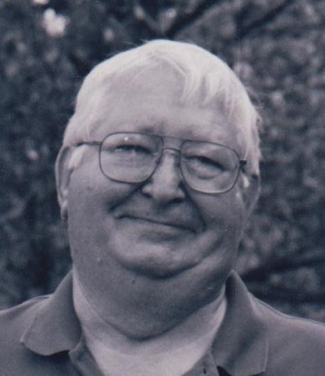 Richard Edwards Obituary - Charlotte, NC