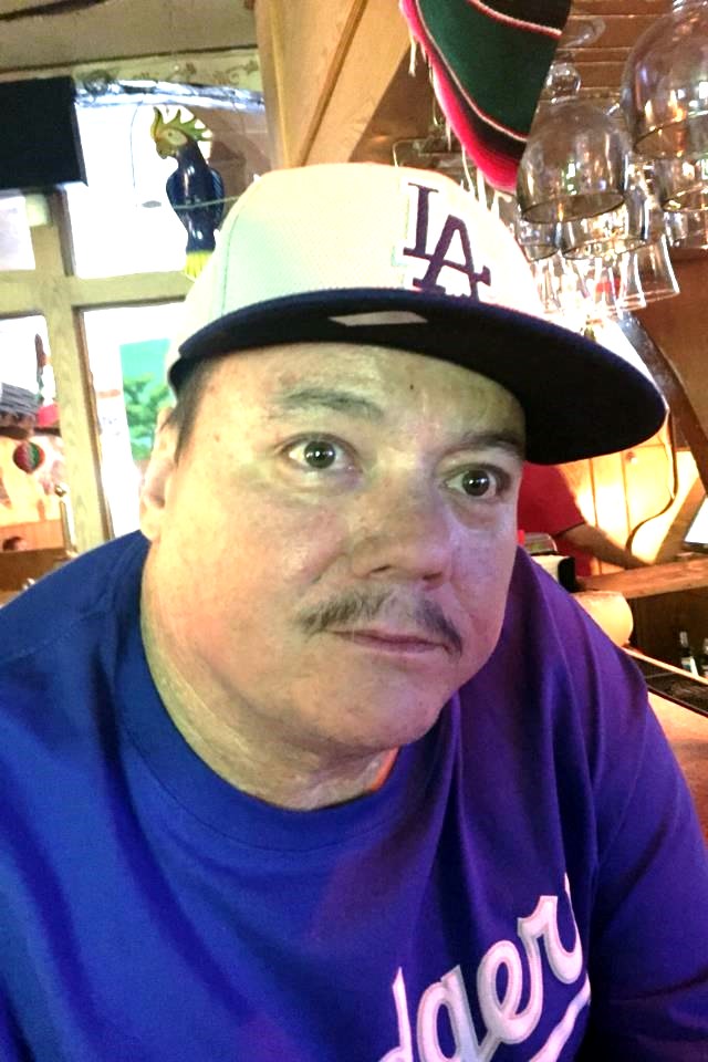 Steven Cothran Obituary - North Hollywood, CA