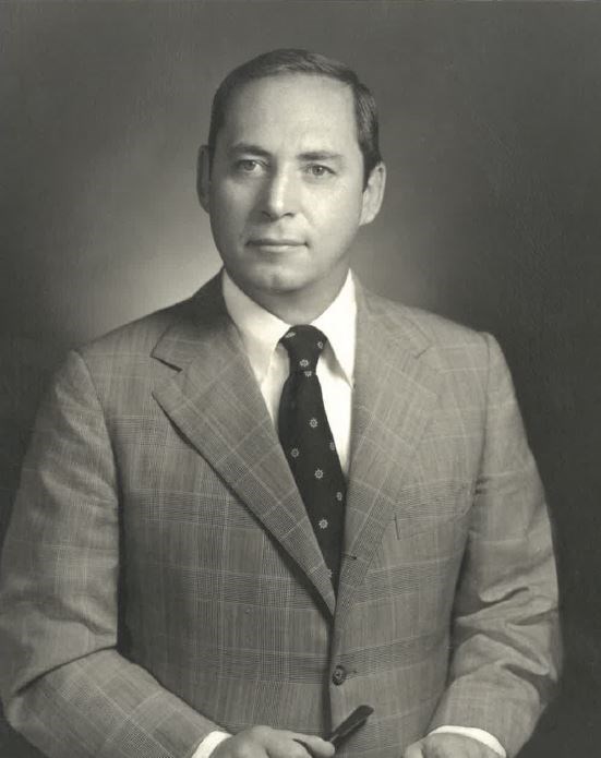 Robert Gentile, Esq. Obituary - Warwick, RI