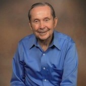 USAF Col. Robert L. Cole Obituary - San Antonio, TX