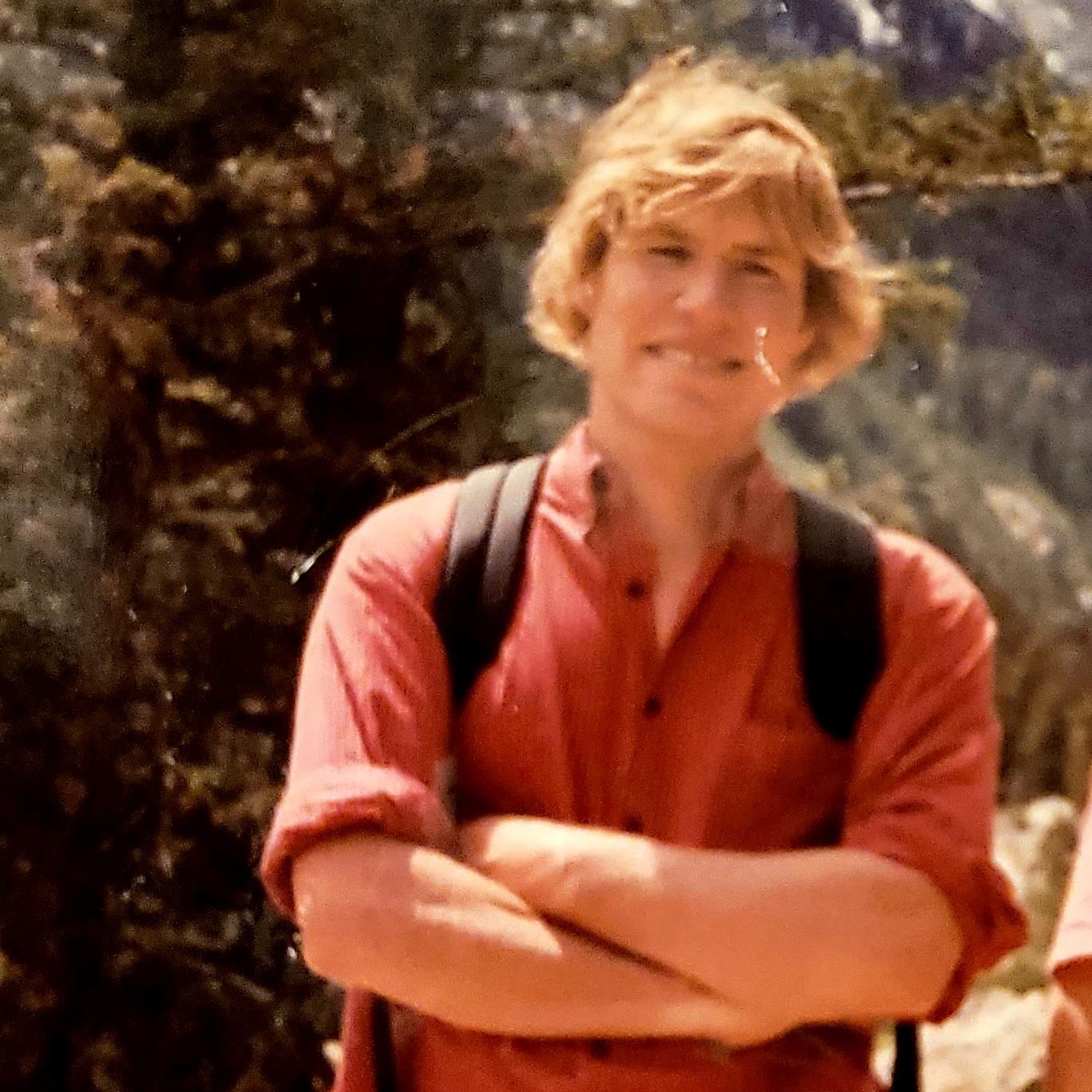 Richard Vance Obituary - Bloomington, IN