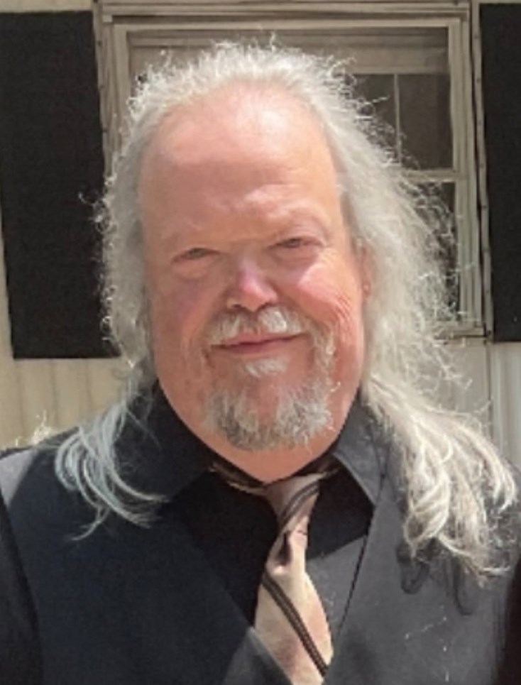 David Hamric Obituary - Fort Wayne, IN