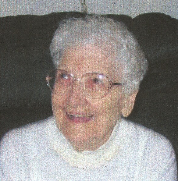 Reba Pauline Trawick Curry Obituary - Baytown, TX